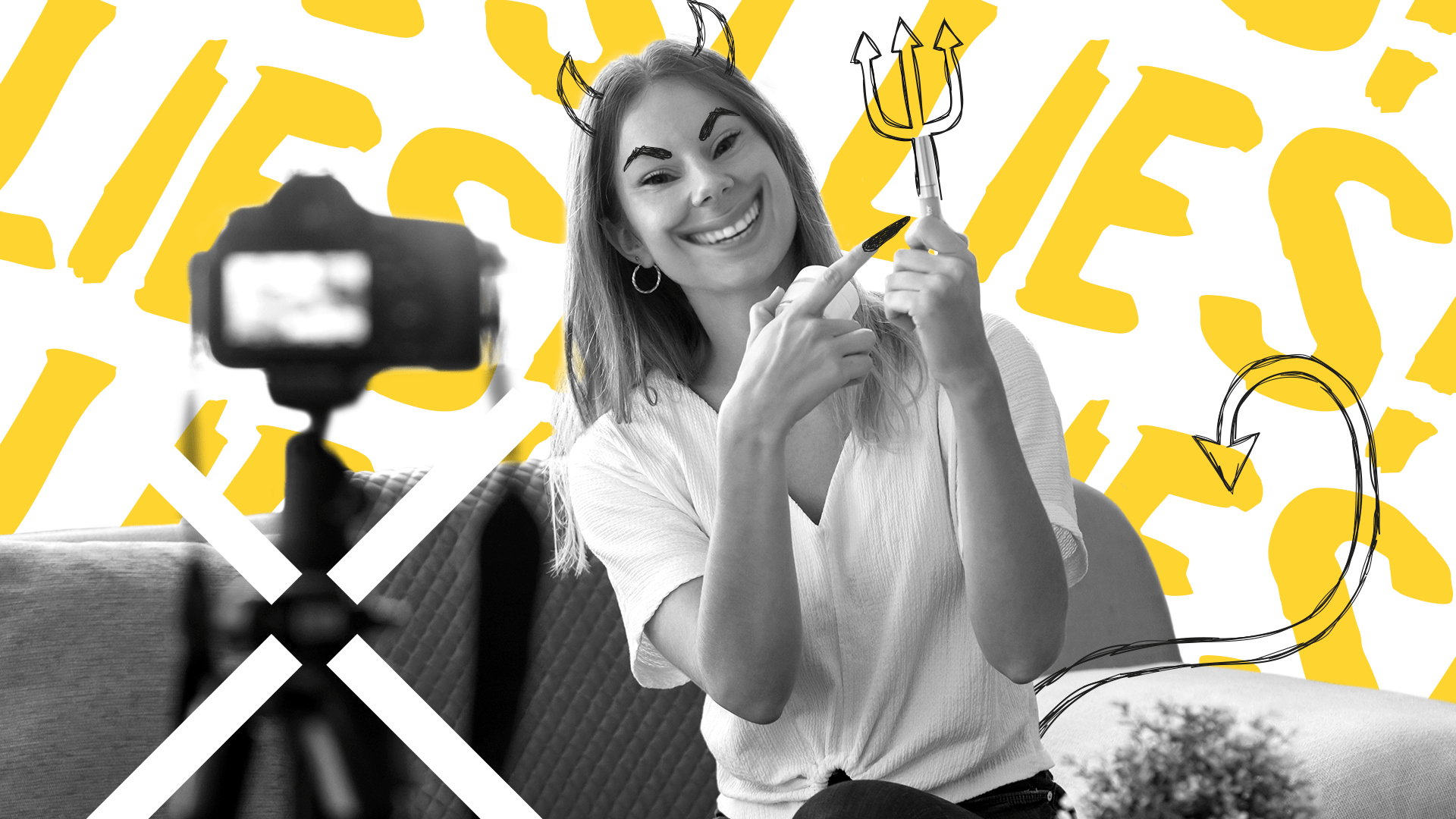 Has social lost its sparkle for those behind the scenes? | ifour